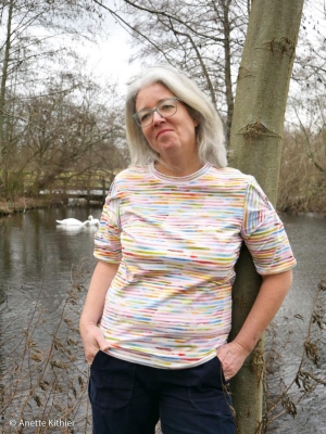 Wunderherrliches - Der Stoffladen in Oberstdorf / Allgäu - Jersey | JOY ...