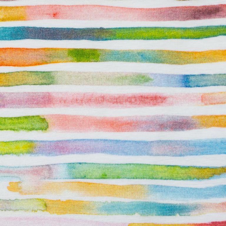 Wunderherrliches - Der Stoffladen in Oberstdorf / Allgäu - Jersey | JOY ...