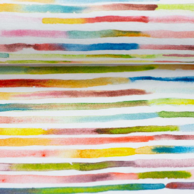 Wunderherrliches - Der Stoffladen in Oberstdorf / Allgäu - Jersey | JOY ...